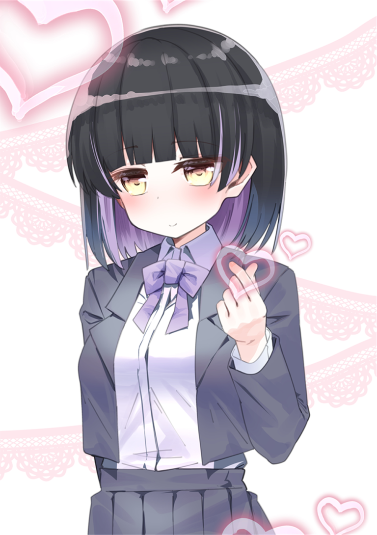 すずらんアニメーションスタジオ神戸駅前